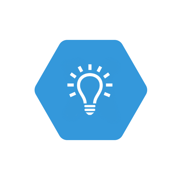 Xamarin.Tips – Android Bar Background Images in Xamarin.Forms – Alex Dunn