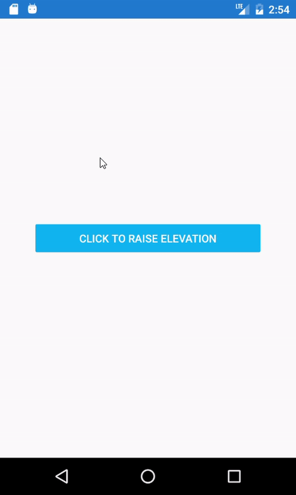 android_elevation_change – Alex Dunn