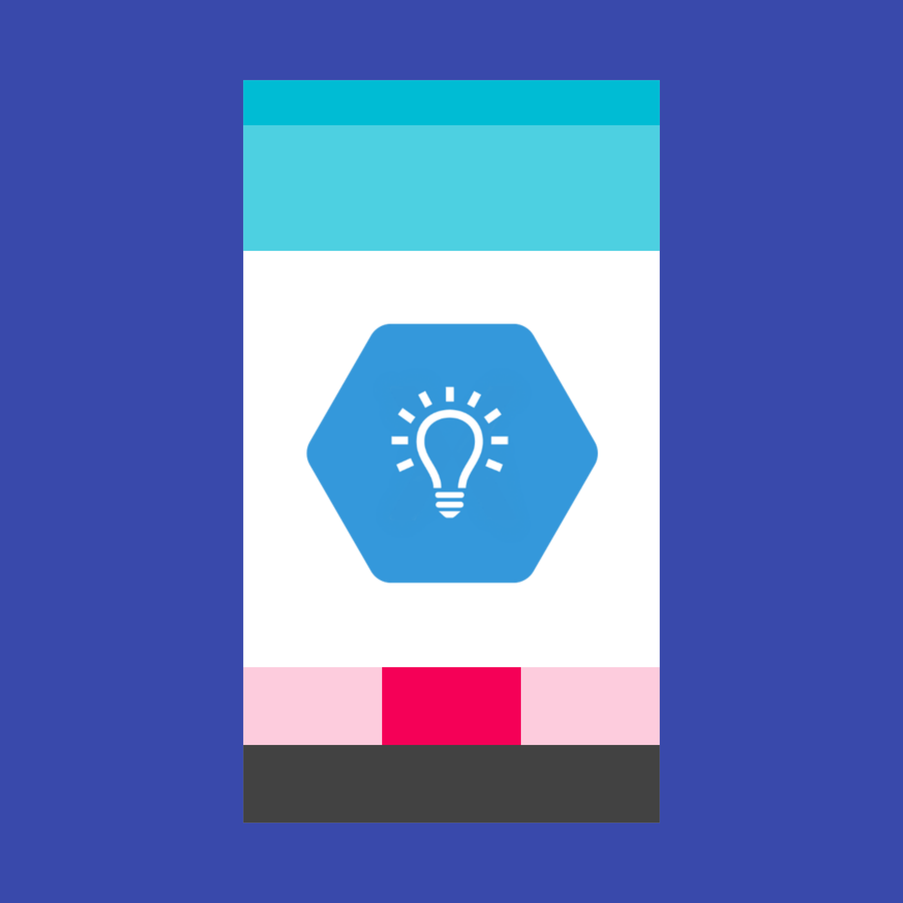 Xamarin.Tip – BottomNavigationView in Xamarin.Android – Alex Dunn