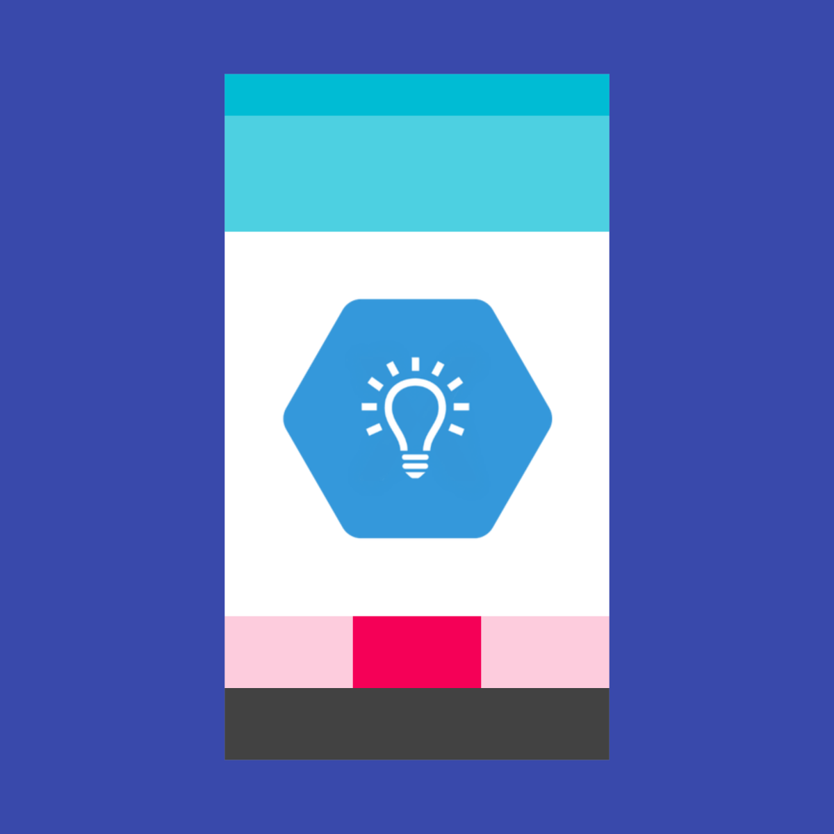 Xamarin.Tip – BottomNavigationView in Xamarin.Android – Alex Dunn