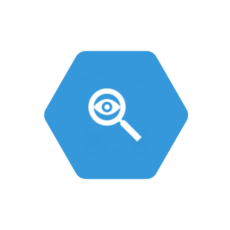 Xamarin.Tip – Adding a Password Toggle Button in iOS – Alex Dunn